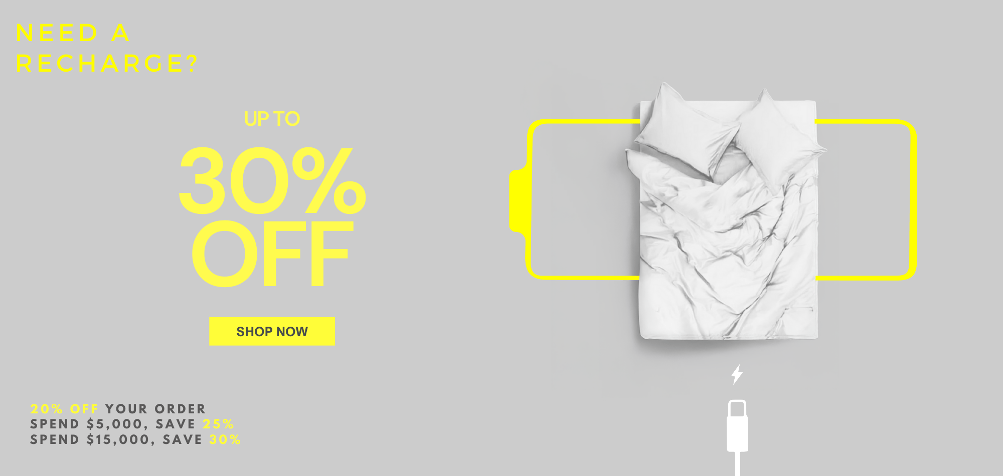 Hush Home® | Hong Kong's Favourite Mattress, Beds, Pillows & Bedding