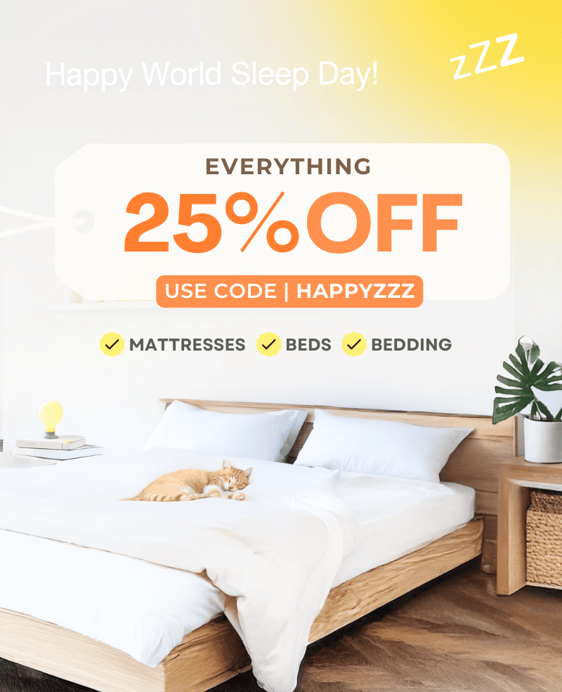 Hush Home® | Hong Kong's Favourite Mattress, Beds, Pillows & Bedding