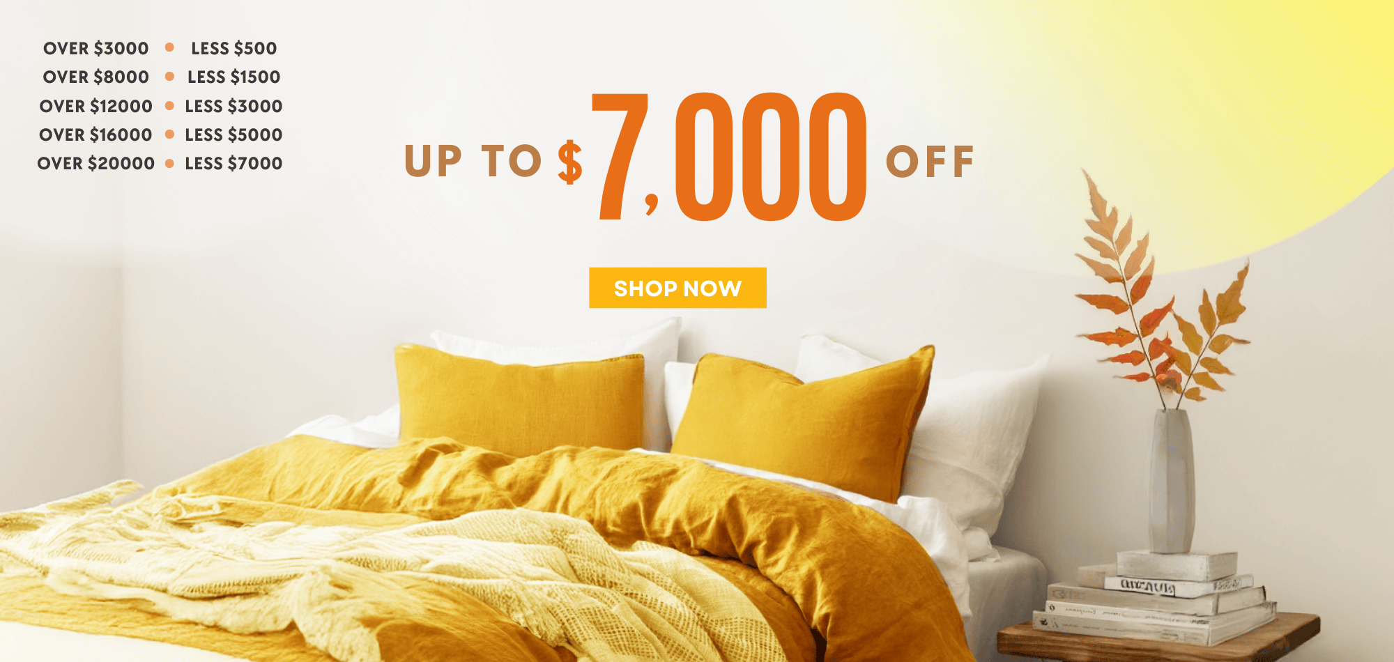 Hush Home® | Hong Kong's Favourite Mattress, Beds, Pillows & Bedding