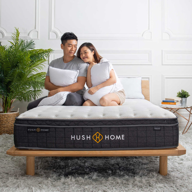 Best mattress and furniture store