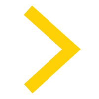 Bed Frame Size Guide Hong Kong | Bed and Bed Frame Dimensions Hong Kong ...